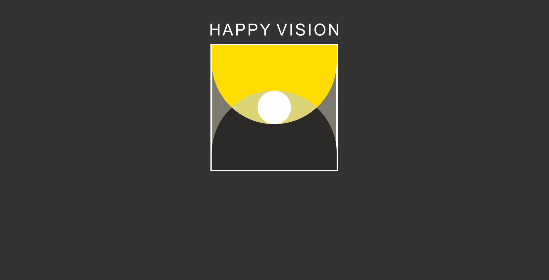 Happy Vision | home